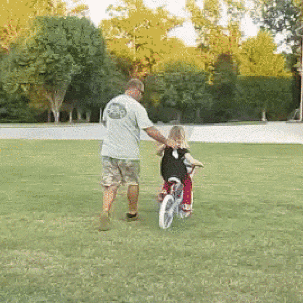 Father's Day Experiences for the Dad Who Deserves It : The Sway