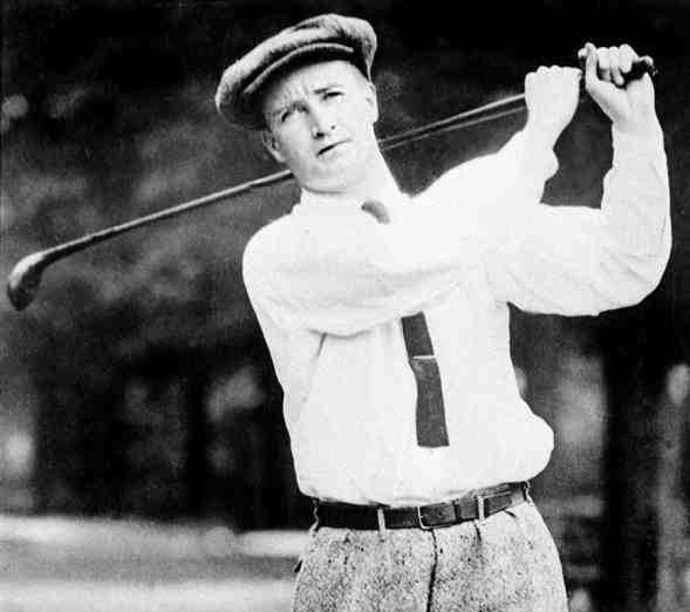 Why That U.S. Am Autograph Might Be Worth a Mint : The Sway