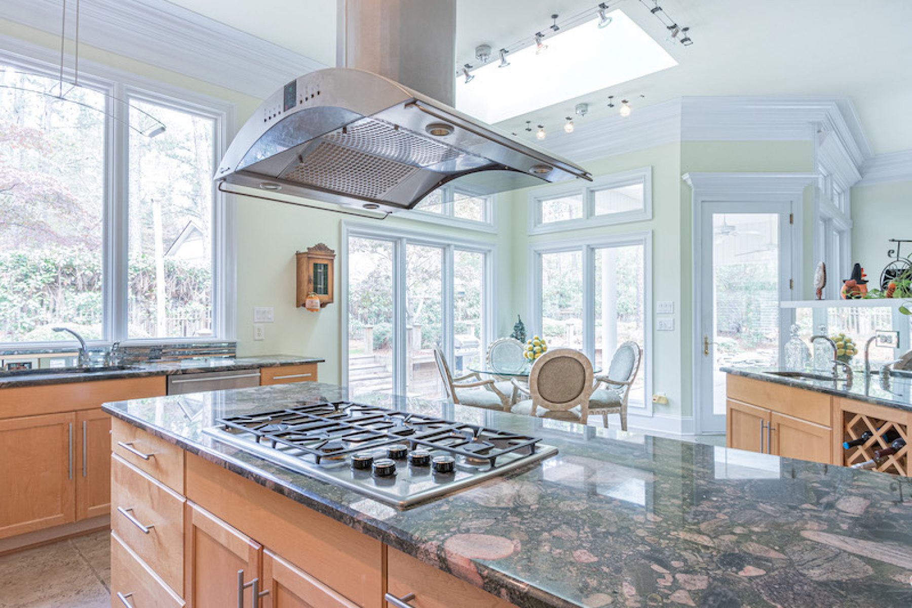 Sell Your Home Fast and for More By Making These Upgrades : The Sway