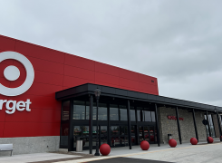 The Sway: Your Online Survival Guide to The Pines.