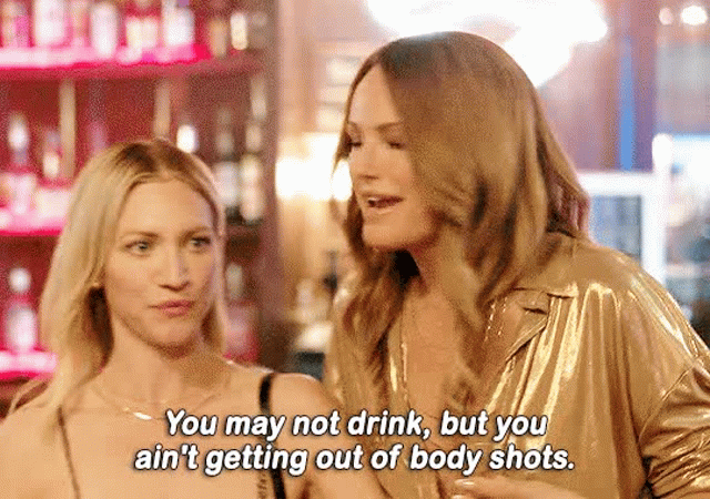 Styling the Stars: Local Hair Stylists Work on Netflix Show : The Sway